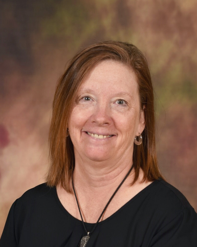 Teacher of the Year – Lakehurst School District
