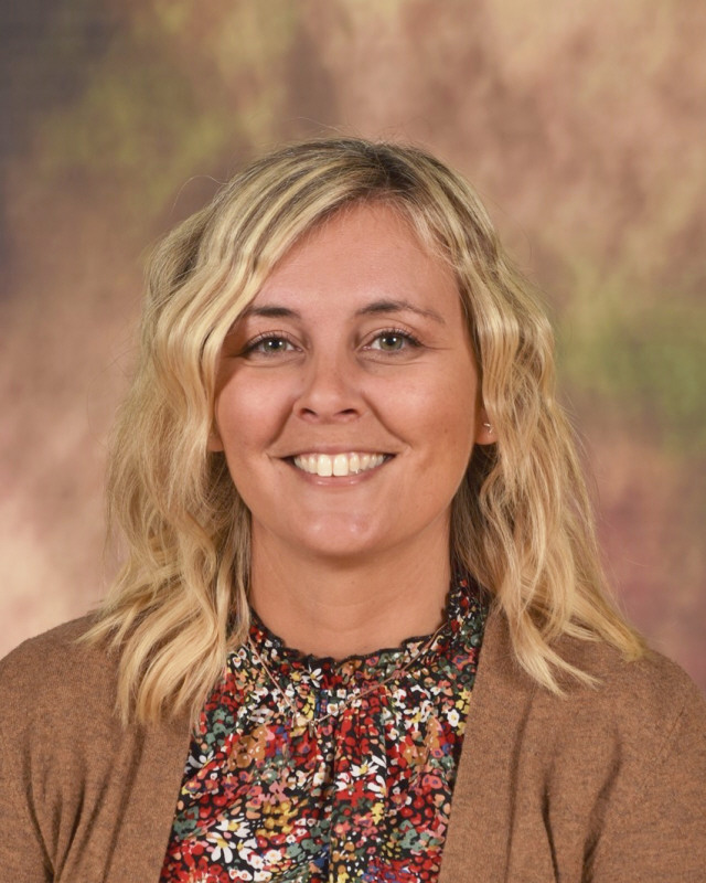 Kristin Wieme – Lakehurst School District