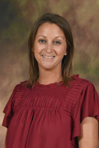 Lisa Chapman – Lakehurst School District