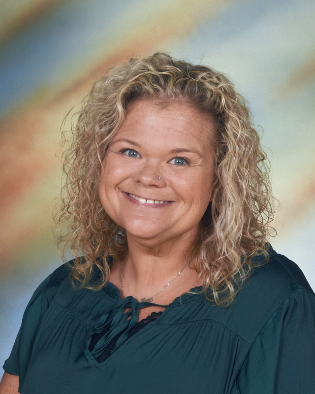 Melissa Dolan – Lakehurst School District