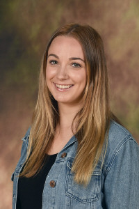 Kelly Jefferys – Lakehurst School District