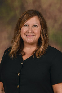 Caryanne Mine – Lakehurst School District