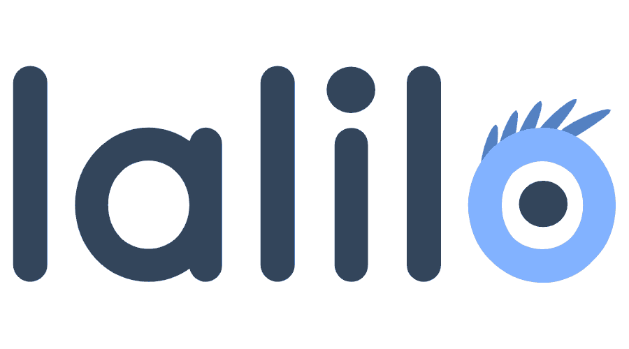 Learning Tools – Lakehurst School District