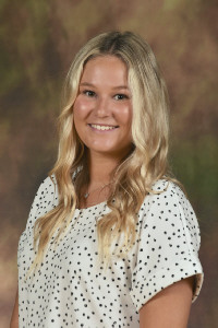 Camryn Allmers – Lakehurst School District