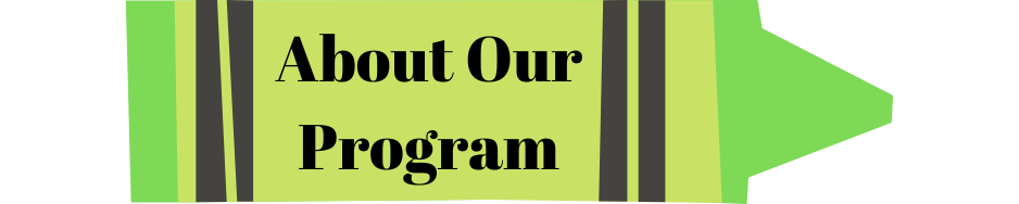 Preschool Program – Lakehurst School District