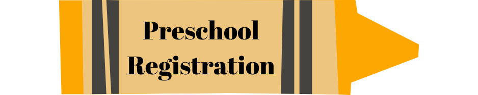 Preschool Program – Lakehurst School District