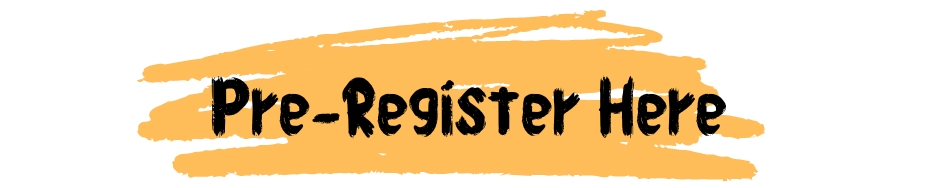 Preschool Program – Lakehurst School District