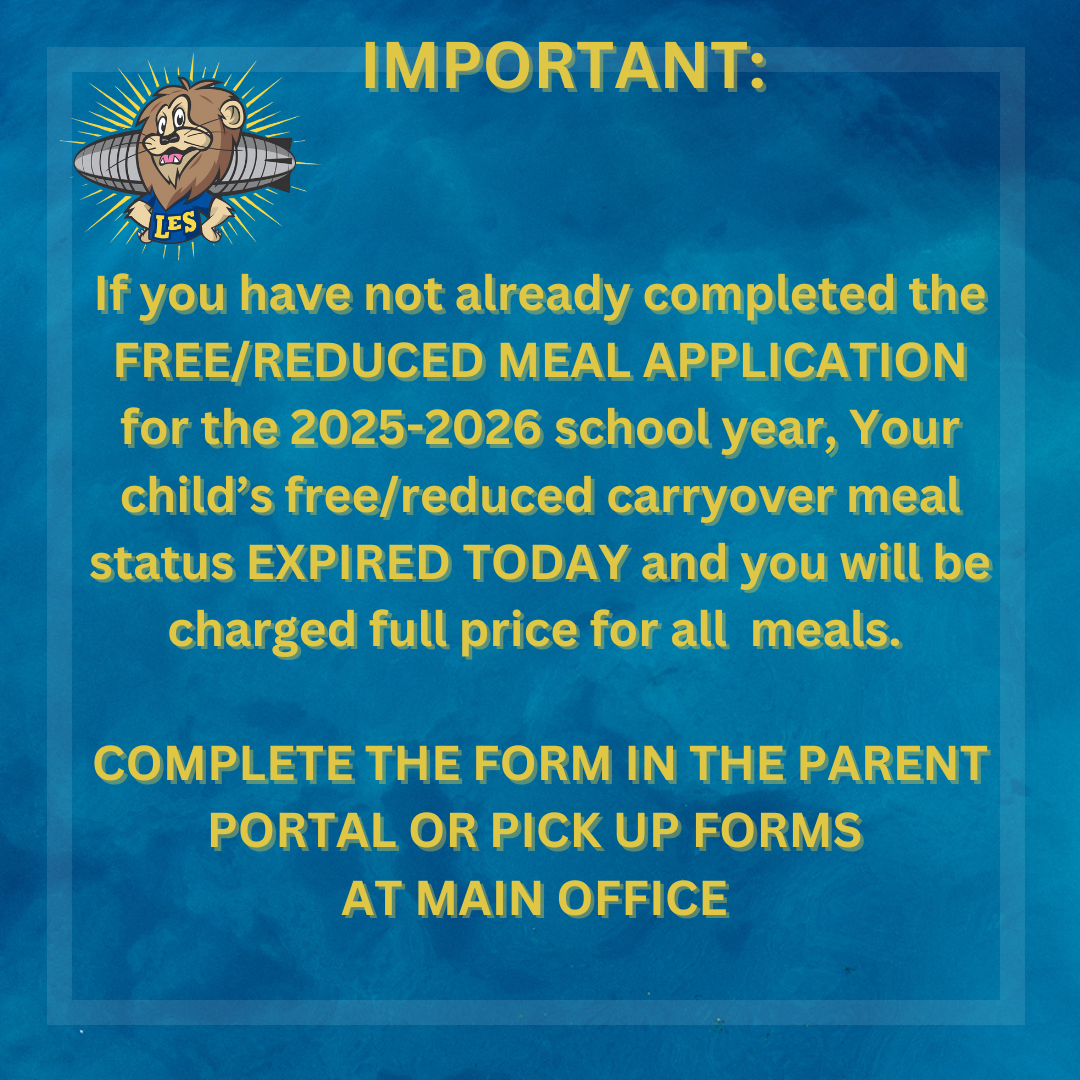 Lakehurst School District