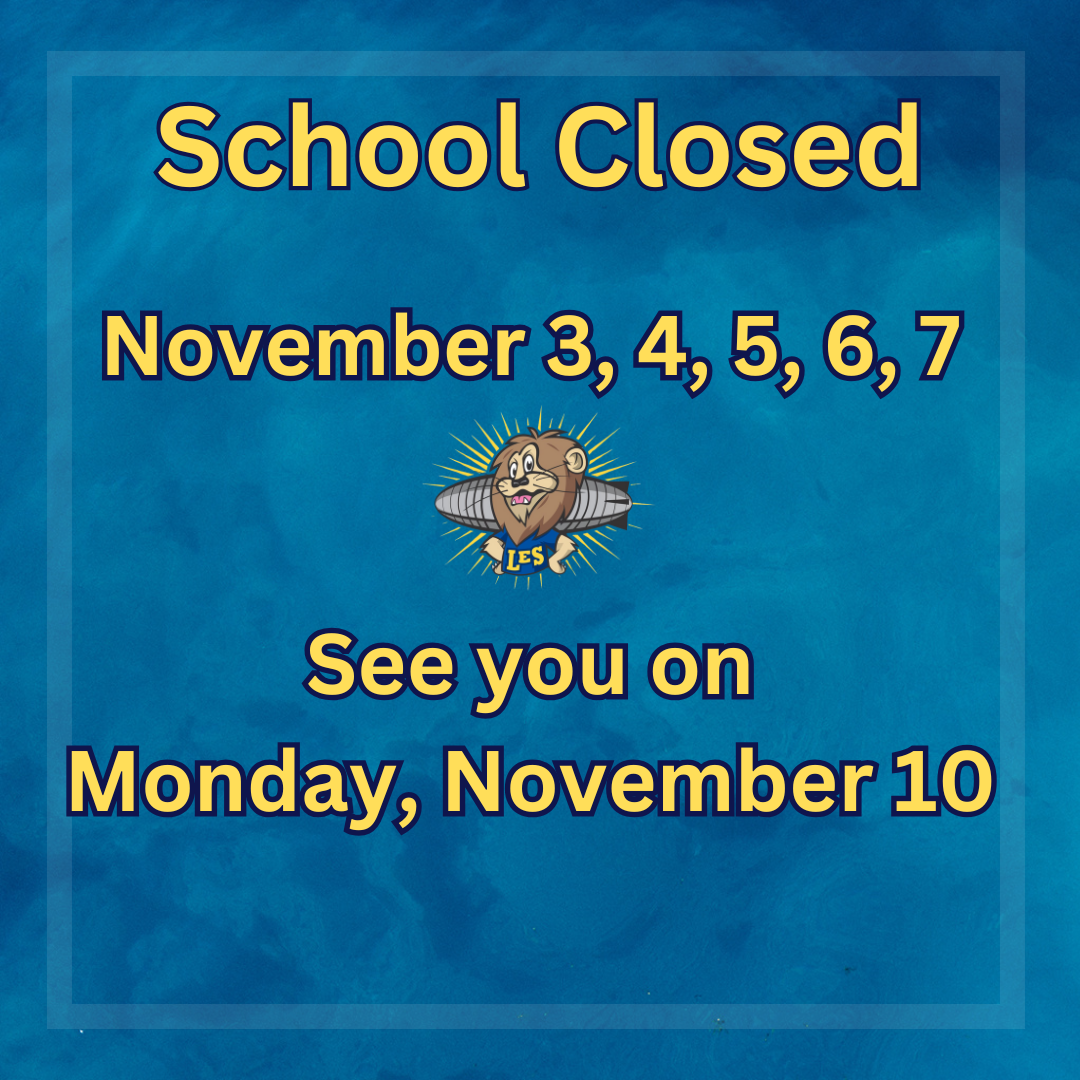 Lakehurst School District