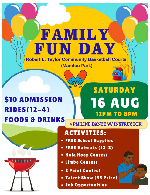 Lakehurst School District