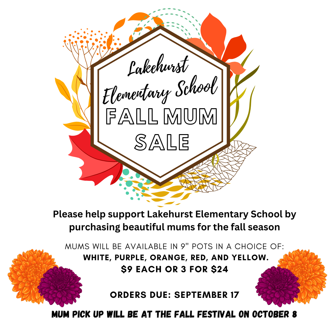 Lakehurst School District